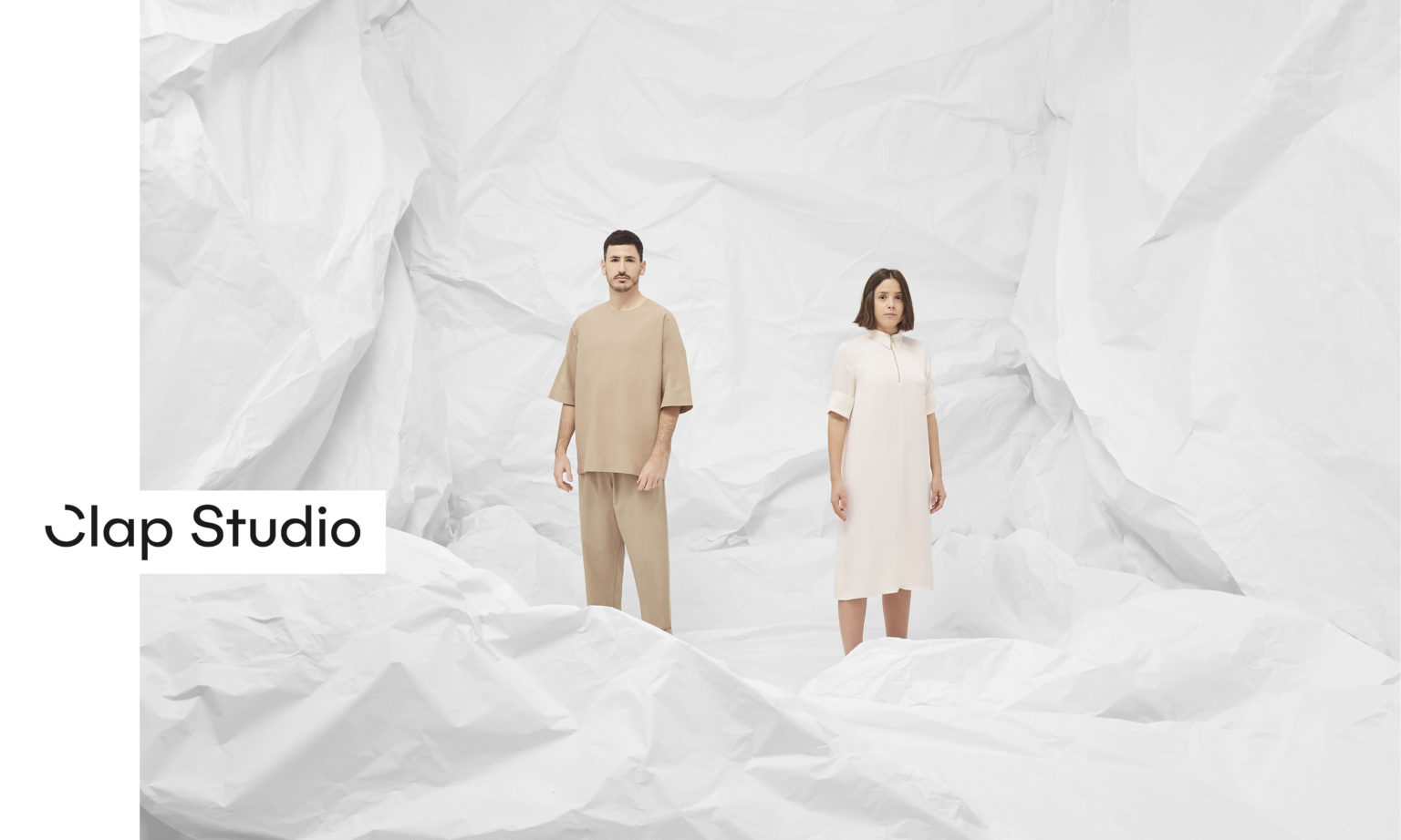 Clap Studio - .annud